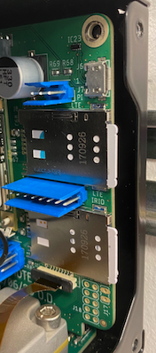 RockREMOTE Installation | Ground Control Knowledgebase