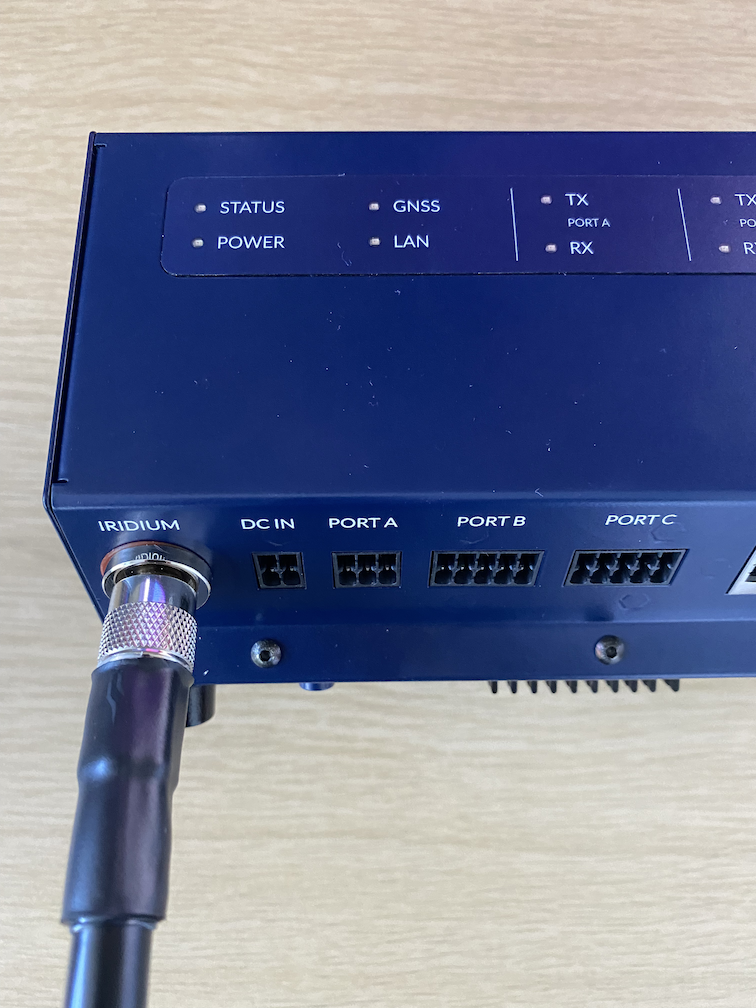 RockREMOTE Installation | Ground Control Knowledgebase