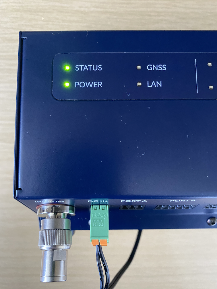 RockREMOTE Installation | Ground Control Knowledgebase