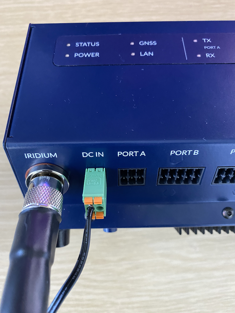 RockREMOTE Installation | Ground Control Knowledgebase